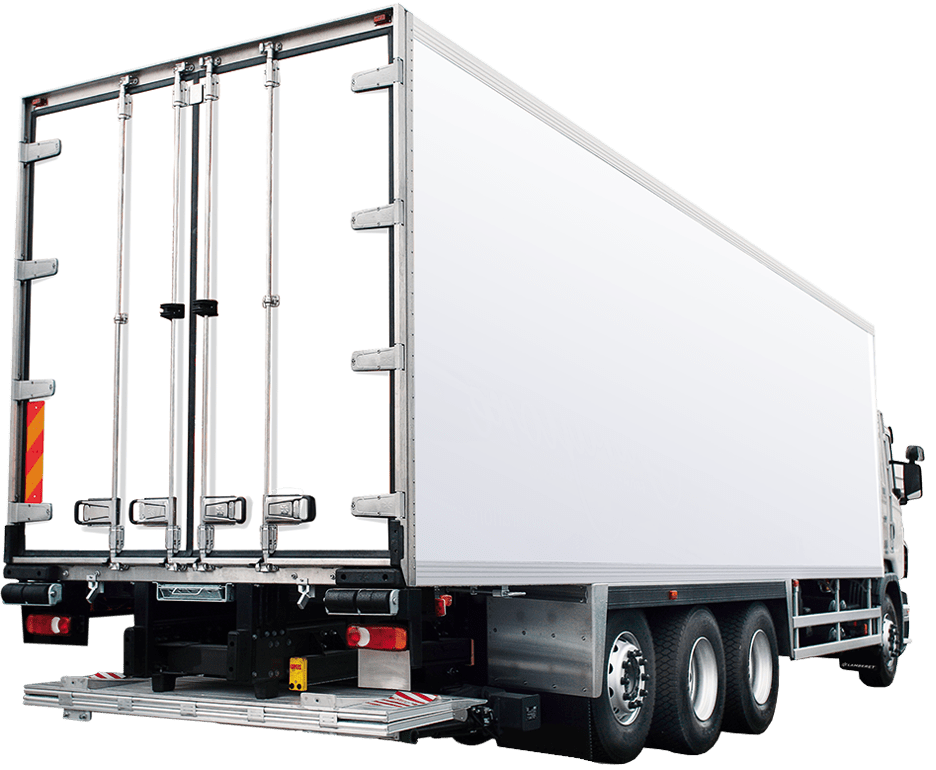 Cold Storage Warehouse Jasa Sewa Gudang Pendingin Surabaya Cold Storage Warehouse Jasa Sewa Gudang Pendingin Surabaya